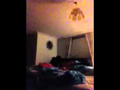 Proof That The Grudge Is Real YouTube