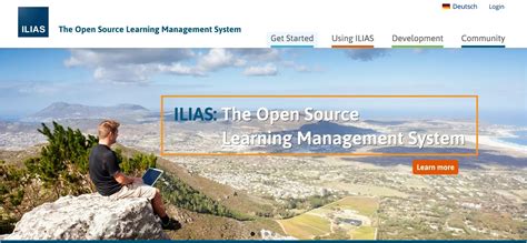 10 Best Open Source Learning Management Systems In 2025 Coursebox Ai