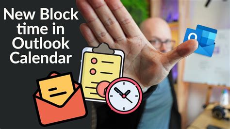 How To Add Break Time In Outlook Calendar Design Talk