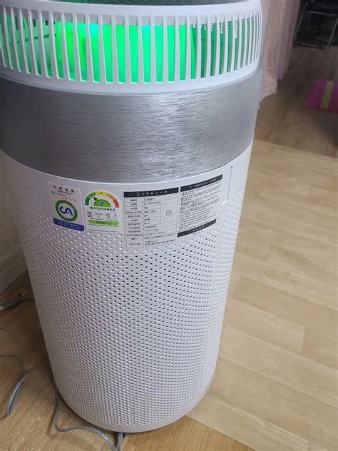 부산 쿠쿠 공기청정기 추천 솔직한 가전제품 렌탈 사은품 설치 후기입니다~ 리뷰 Sk Kt Lg 인터넷가입 정수기렌탈 정수기 Lg정수기 Sk매직정수기 최대 현금 사은품