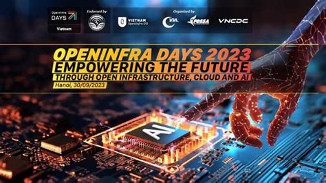 Juncheng Anthony Lin On Linkedin Generativeai Ai Automation Ansible Eventdriven