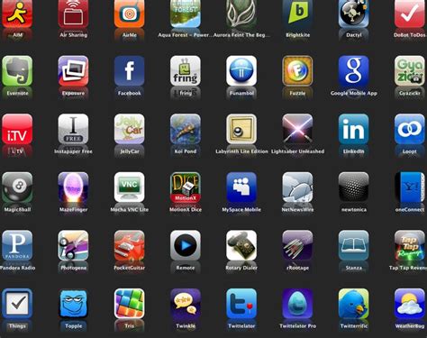 Best Free Ocr Software For Mac Lostpor