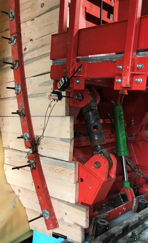 Alexander Savov On Linkedin Peri