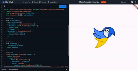 Flutter Update 316 Learn How To Boost Your Productivity