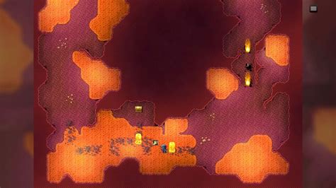 RMMZ Memory Hunters RPG Maker Forums