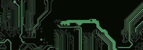 esp8266 environment sensor 0x9900