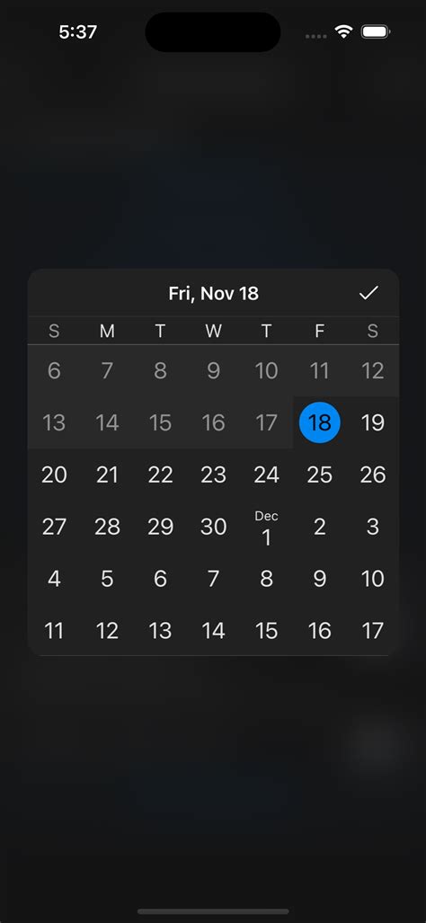 Fluent 2 Tokens Merge Main By Edjamesmsft · Pull Request 1384 · Microsoftfluentui Apple · Github