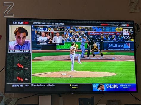 Any Disadvantages Using Docker Rpihole Any Disadvantages Using Docker Rpihole