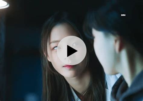 피파x 형들을 위해 퇴근송 준비했어 Ea Fc 시리즈 에펨코리아