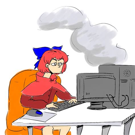 10000 Best Girl Gamer Images On Pholder Girl Gamers Gamingcirclejerk