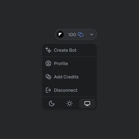 Pin By Jin Yang On 插图与海报 In 2025 App Design Layout Gui Design Ux