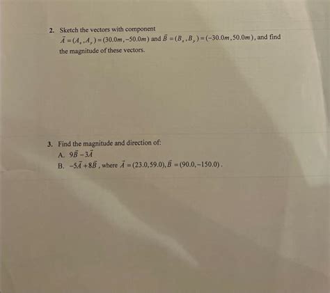 solved why you are not solve all the quesition plese