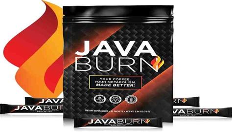 Java Burn Reviews Is It The Best Weight Loss Supplement