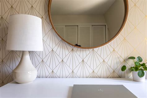 How To Pick The Right Size Lamp Every Time Olive June