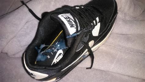 New Nike Air Max Fucking Gay Fetish Masturbation Porn Feat Sneakerlove Xhamster