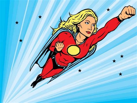 Sexual Empowerment Throughout History Porn For Women DUSK