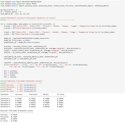Figure 1 From Machine Learning Based Classification For Scholarship Selection Semantic Scholar
