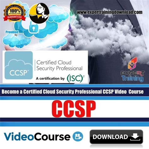 Switching Security CCNP Expert Training
