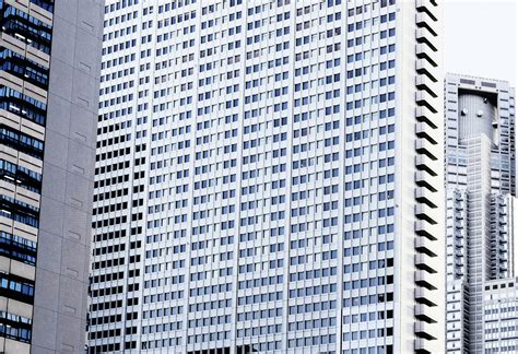 demystifying the correlation matrix in data science towards data science