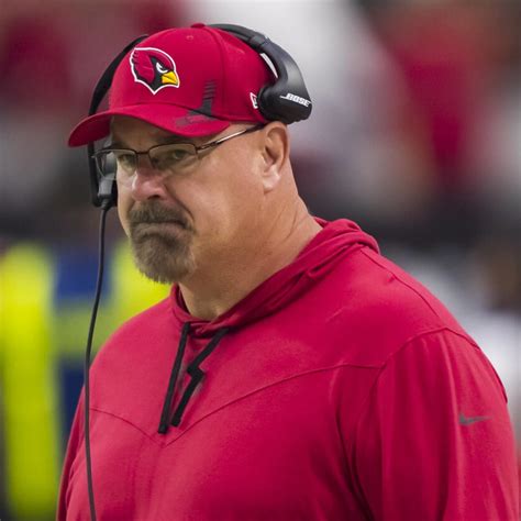 Sean Kuglers Instagram Twitter And Facebook On Idcrawl