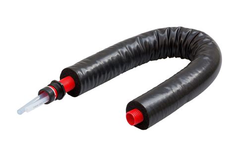 Python Lq Corregidas Tubing Food S L
