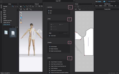 Can T Open Dxf How Can We Help You