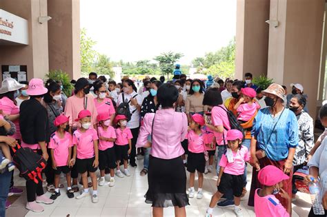 กรมศิลปากร พิพิธภัณฑสถานแห่งชาติ สุรินทร์