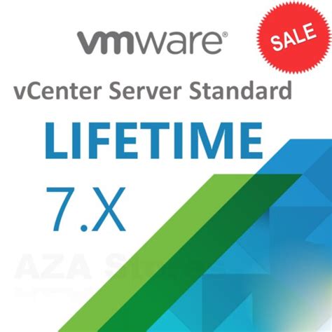 VMware ESXi VSphere 6 7 And 7 Enterprise Plus LICENSE OFFICIAL Lifetime Shopee Malaysia