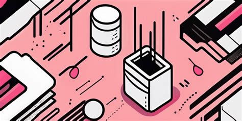 How To Drop An Index In PostgreSQL