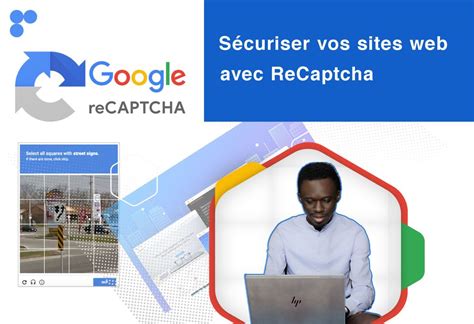 Crud Aspnet Core Mvc Avec Mysql