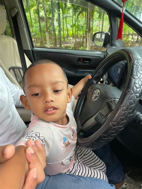 Md Nahidur Rahaman