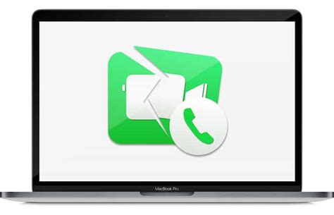 Facetime Not Working On Mac Heres The Fix