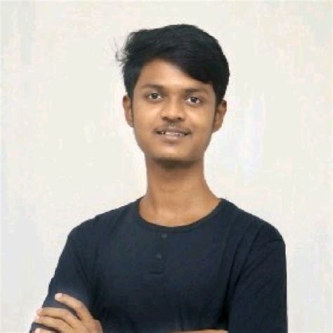 Aditya Gadekar Co Founder Mortgage Media Linkedin