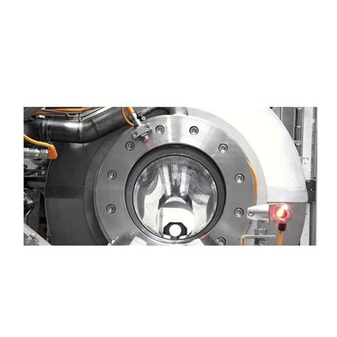 Multivac Hpp 350 55 T High Pressure Processing System At Best Price In