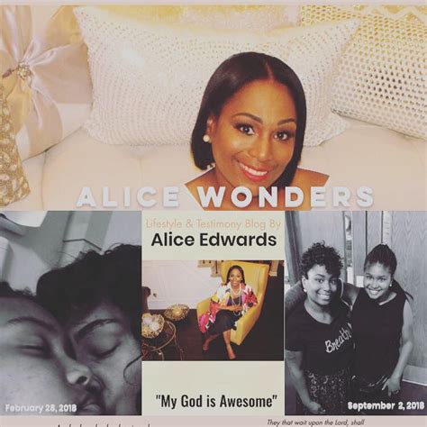 Sister Sister Adult Day Sister Sister Adult Day Support