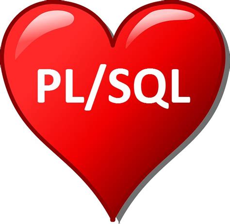 tim hall on linkedin oracle database 23c