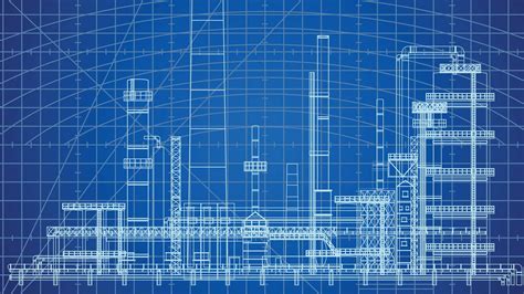 Sia Releases Latest Version Of Architectural Graphics Standard For Security System Layout