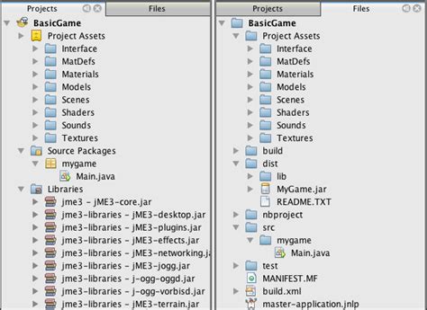 Jmonkeyengine Beginner S Guide Packt