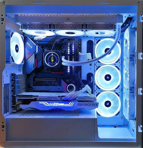 Micron 2550 Dramless Gen4 Client Ssd Review The Worlds First 232 Layer Nand Ssd Is A Game