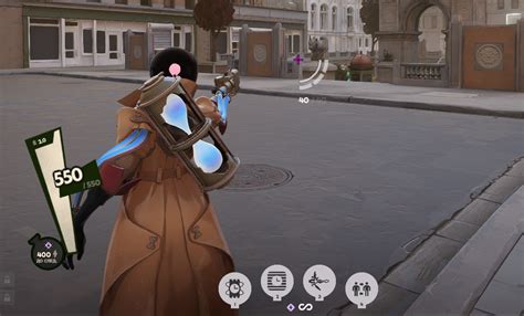 Steam Community Guide Deadlock Console Commands