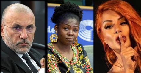 Hacemos Periodismo Infobae