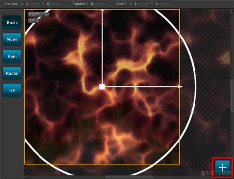 Android Simpleperf 生成火焰图 火焰生成器mob64ca140530fb的技术博客51cto博客