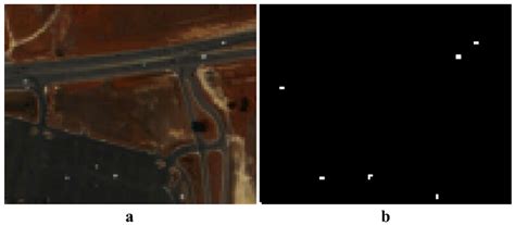 Spectra Based Selective Searching For Hyperspectral Anomaly Detection