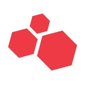 Immunity Canvas SSH ENUM Exploit Database Vulners