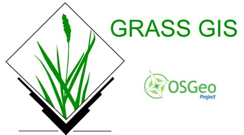 Las 30 Aplicaciones GIS Open Source Que Debes Conocer