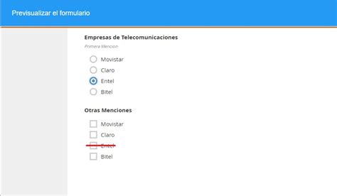 Filter Options Form Building Kobotoolbox Community Forum