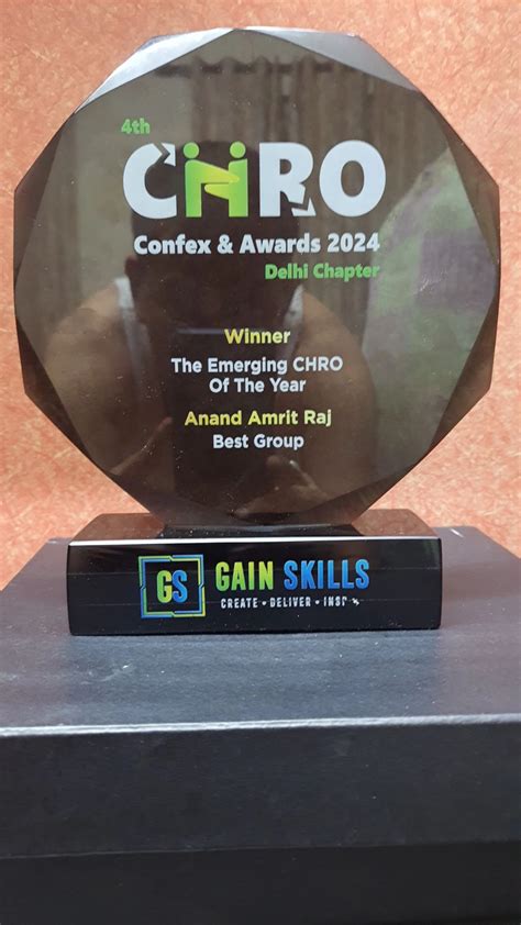 Anand Amrit Raj On Linkedin Gainskills Bestgroup Bestec Madhusudanauto Bestkoki Banyan