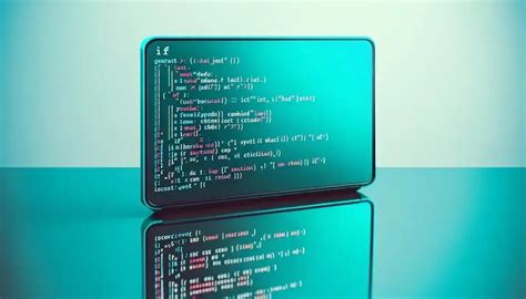 Comando Linux If Aprenda A Tomar Decisões No Seu Código