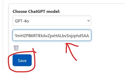 Api Key Using Api Keys A Guide For Beginners And Advanced Usersapi Key