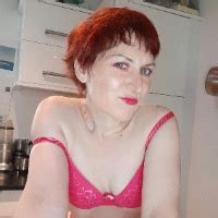 Cicerina S Profile Porn Vids Pics More ManyVids